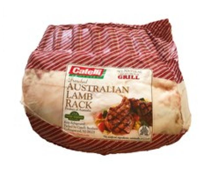 Deals | Grand Western Steaks