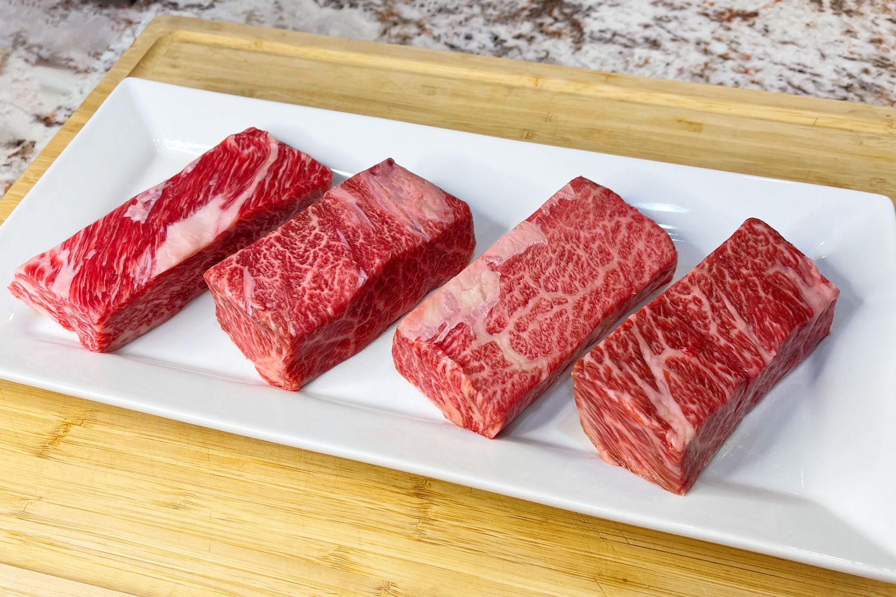 9 What Does 4 Oz Of Steak Look Like KrishSandor