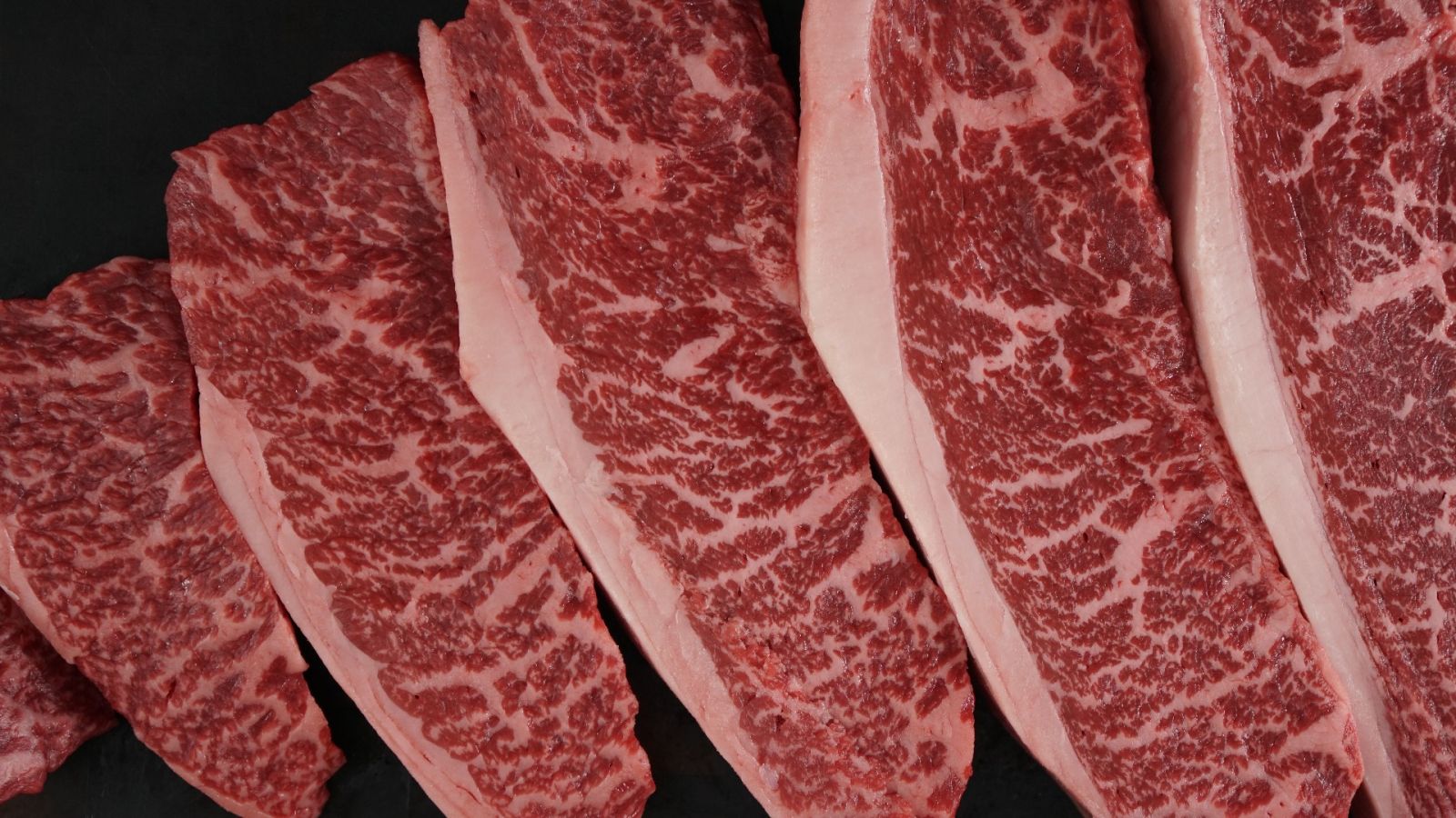 Order Steaks Online – USDA Prime, A5 Wagyu | Grand Western Steaks