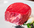Order Steaks Online – USDA Prime, A5 Wagyu | Grand Western Steaks