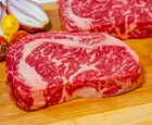 Order Steaks Online – USDA Prime, A5 Wagyu | Grand Western Steaks
